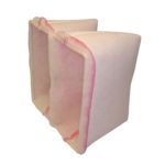 Cube Filters - Filtration Group Finishing