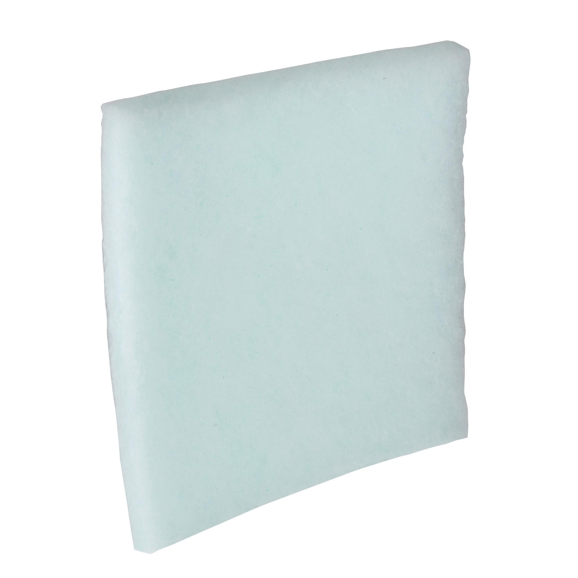 Polyester - Filtration Group Finishing