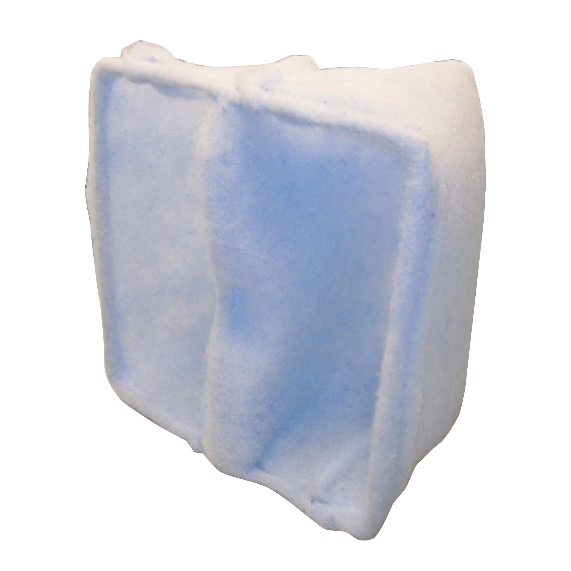 Cube Filters - Filtration Group Finishing