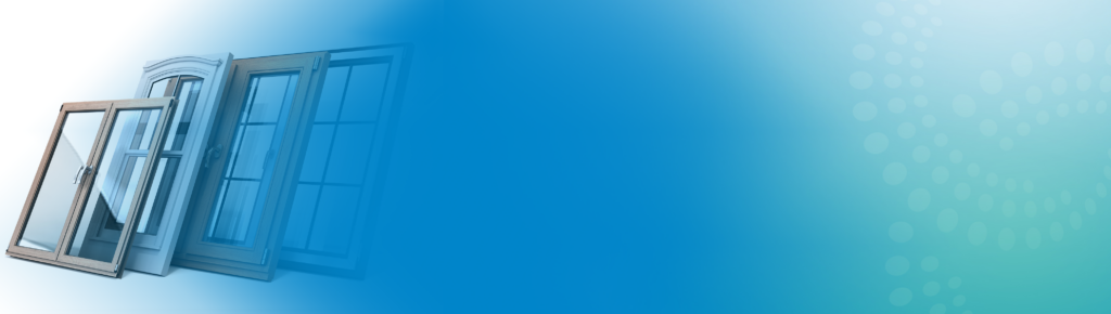 Building Materials - Filtration Group Finishing