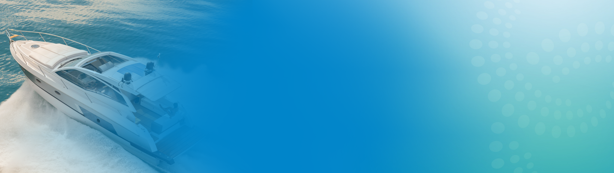 Marine - Filtration Group Finishing