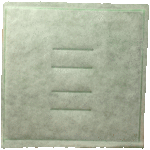 Panel & Link Filters - Filtration Group Finishing